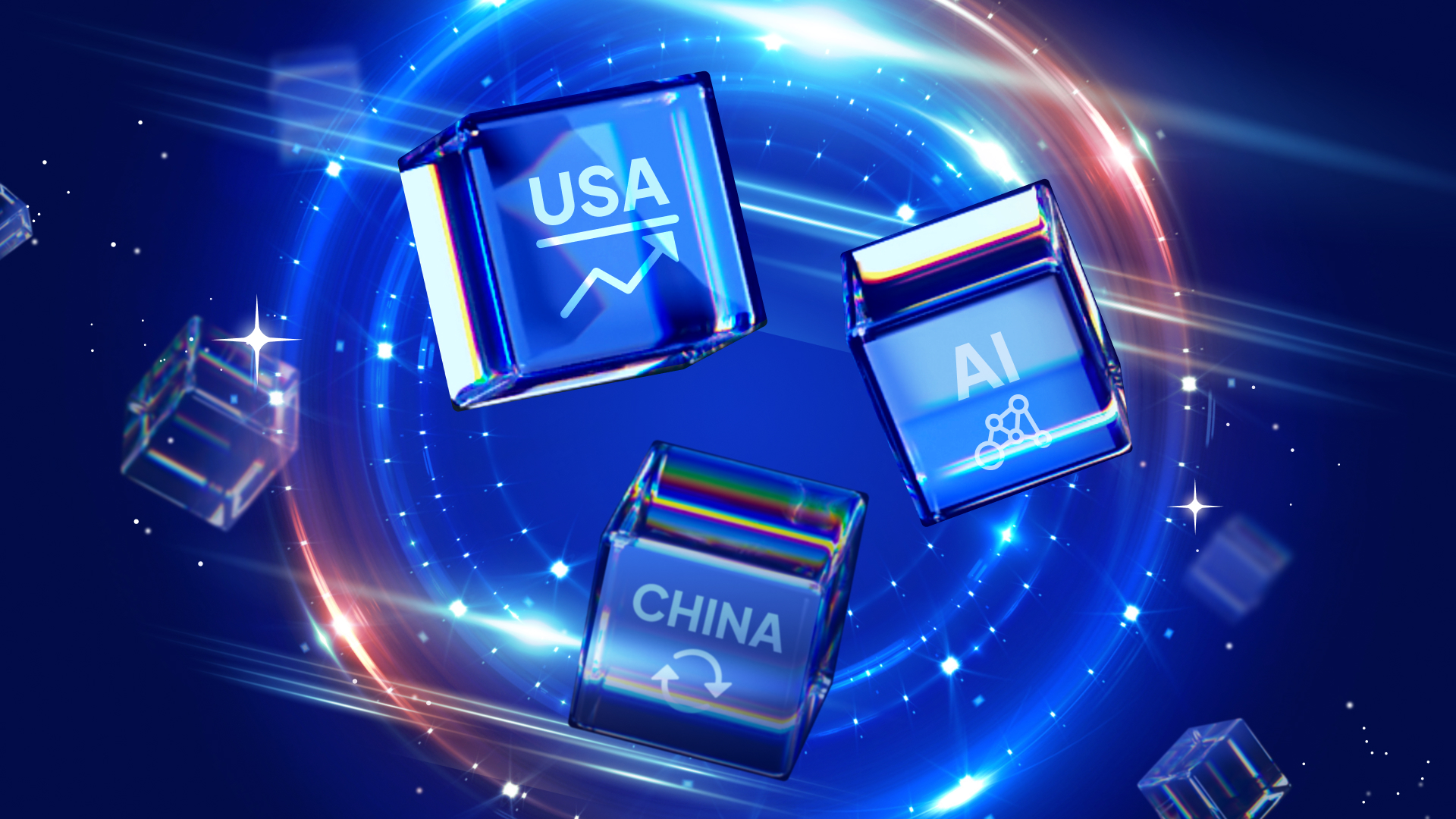 OctaFX turns 12: here are a dozen most crucial financial market events ...