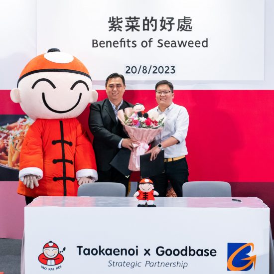 The Club teams up with Asia’s leading dining platform Chope | Arabian Post