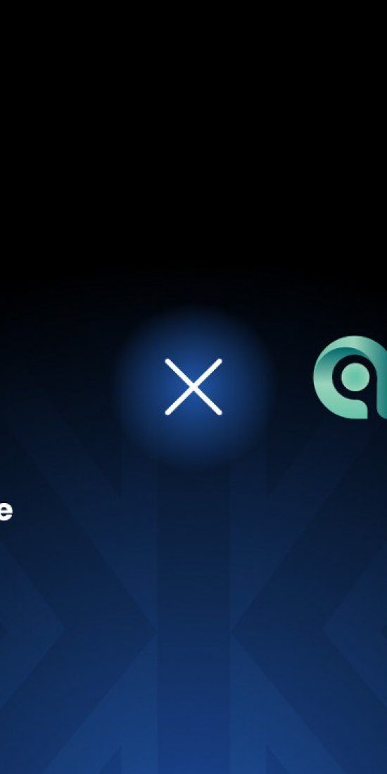 Kunji Finance Unveils New Strategic Collaboration with AsiaTokenFund ...