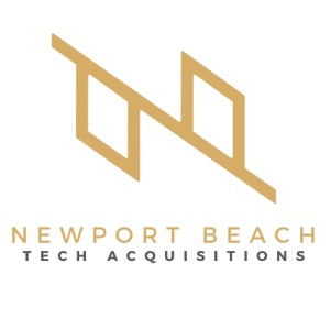 NB Tech Acquisitions Announces New Leadership Team — Arabian Post