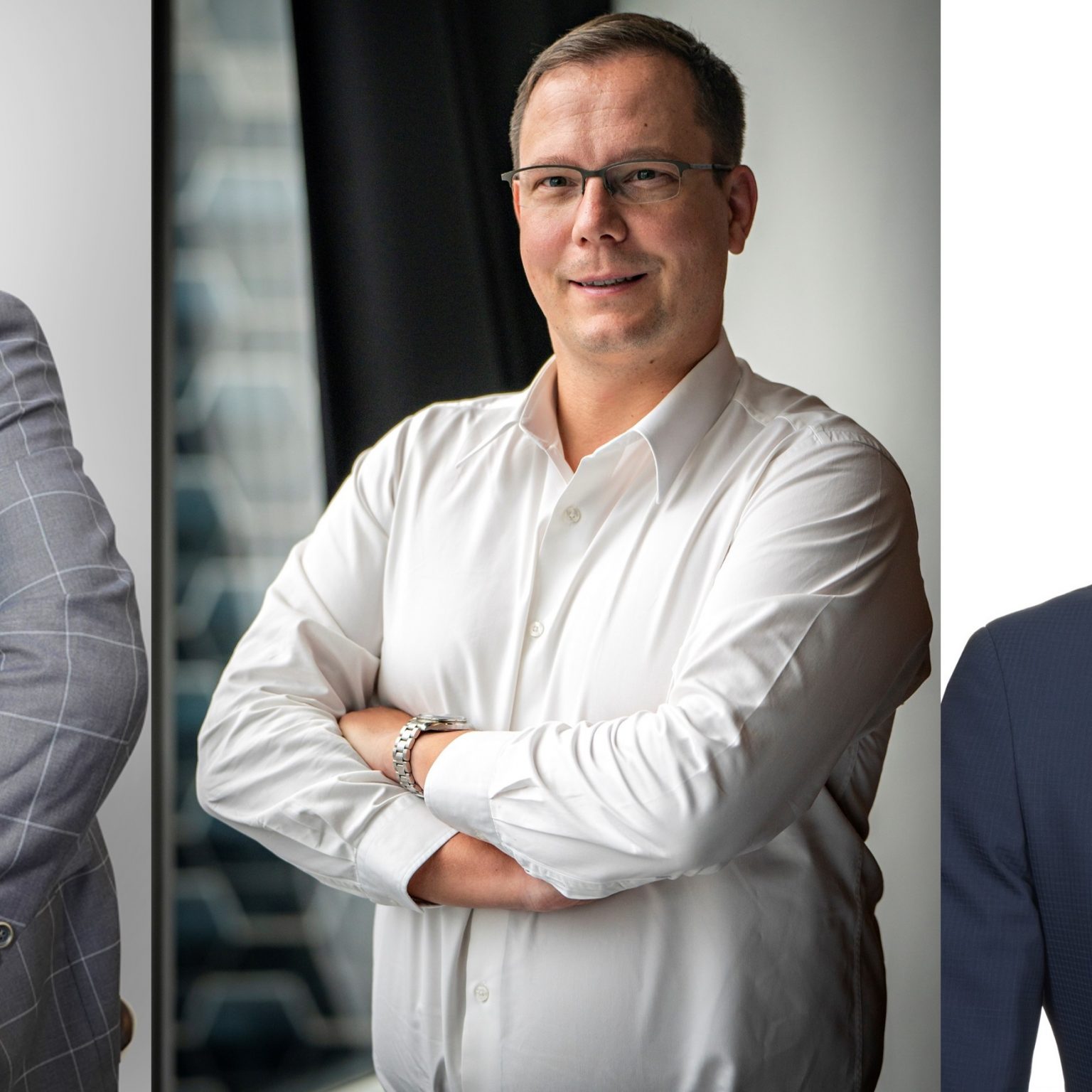 DHL Supply Chain strengthens leadership team with new key appointments in Asia Pacific — Arabian ...