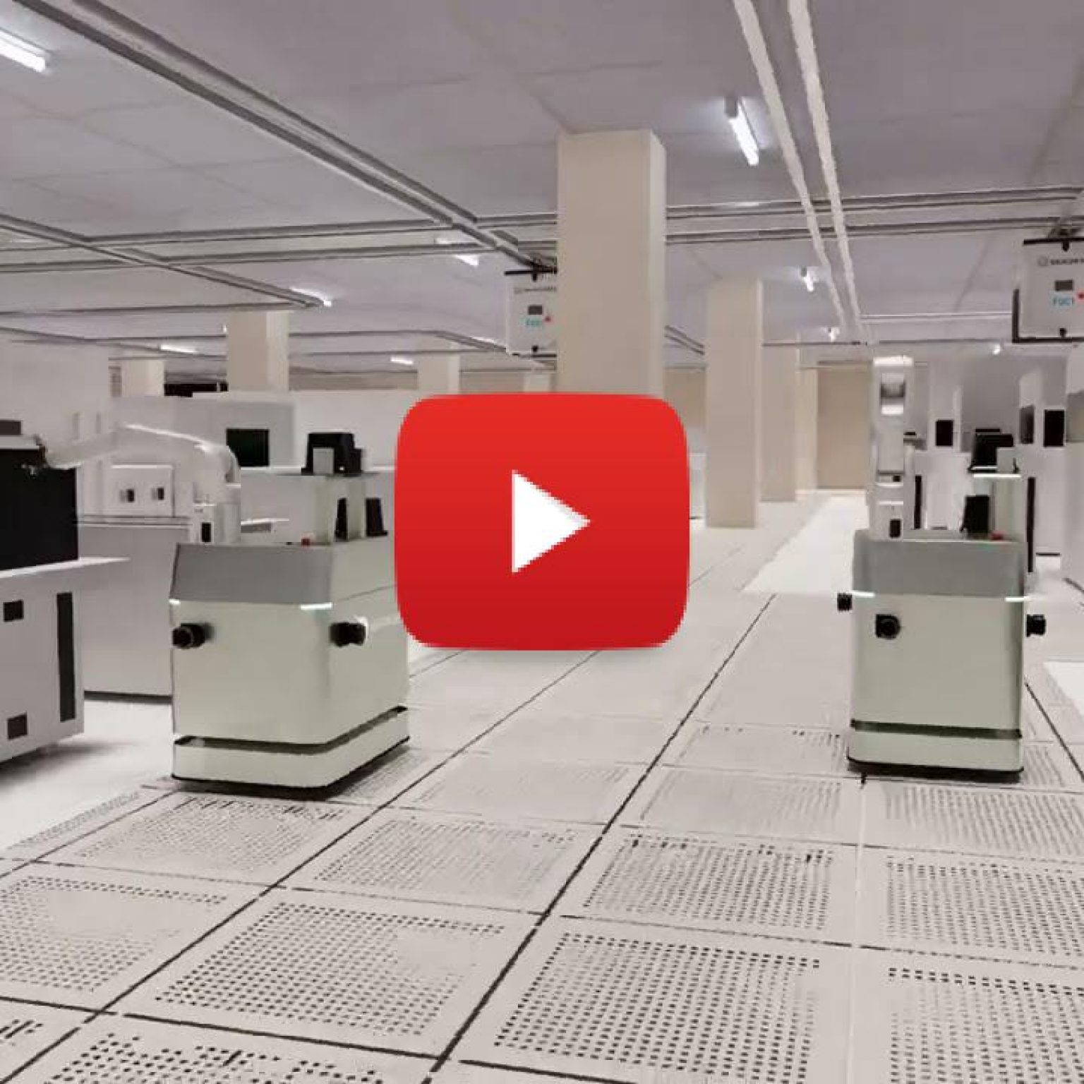 Silicon Box Accelerates Industry Leadership With Production ...