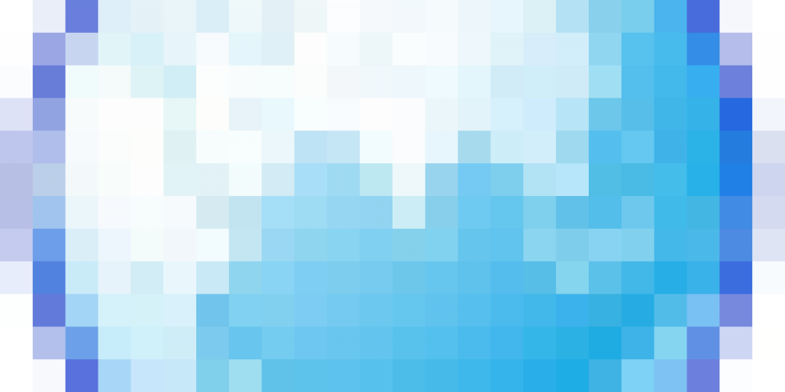 Trend Micro Recognized in Gartner Critical Capabilities Report for ...