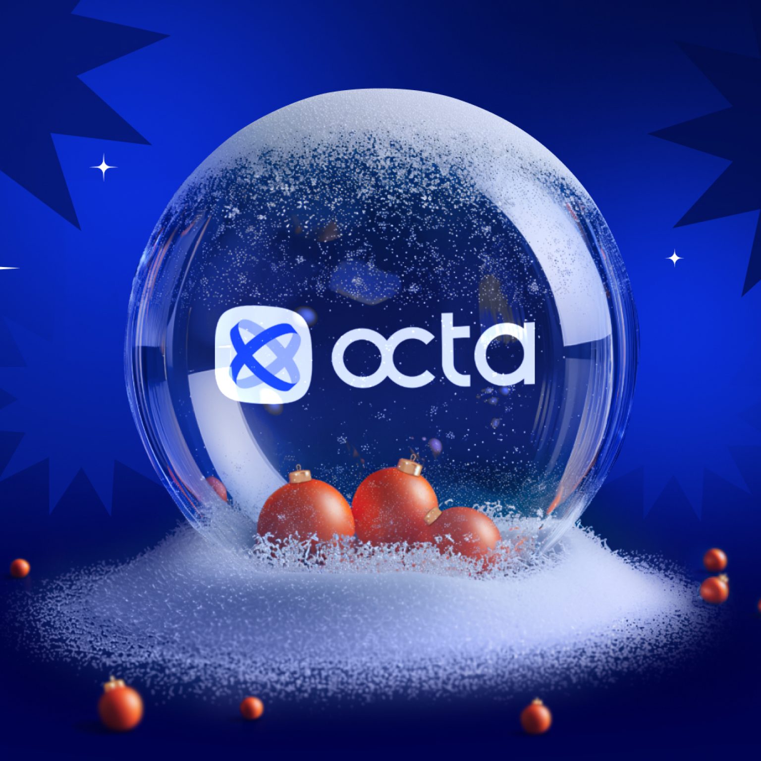 Celebrating an eventful year: Octa's milestones in 2023 — Arabian Post