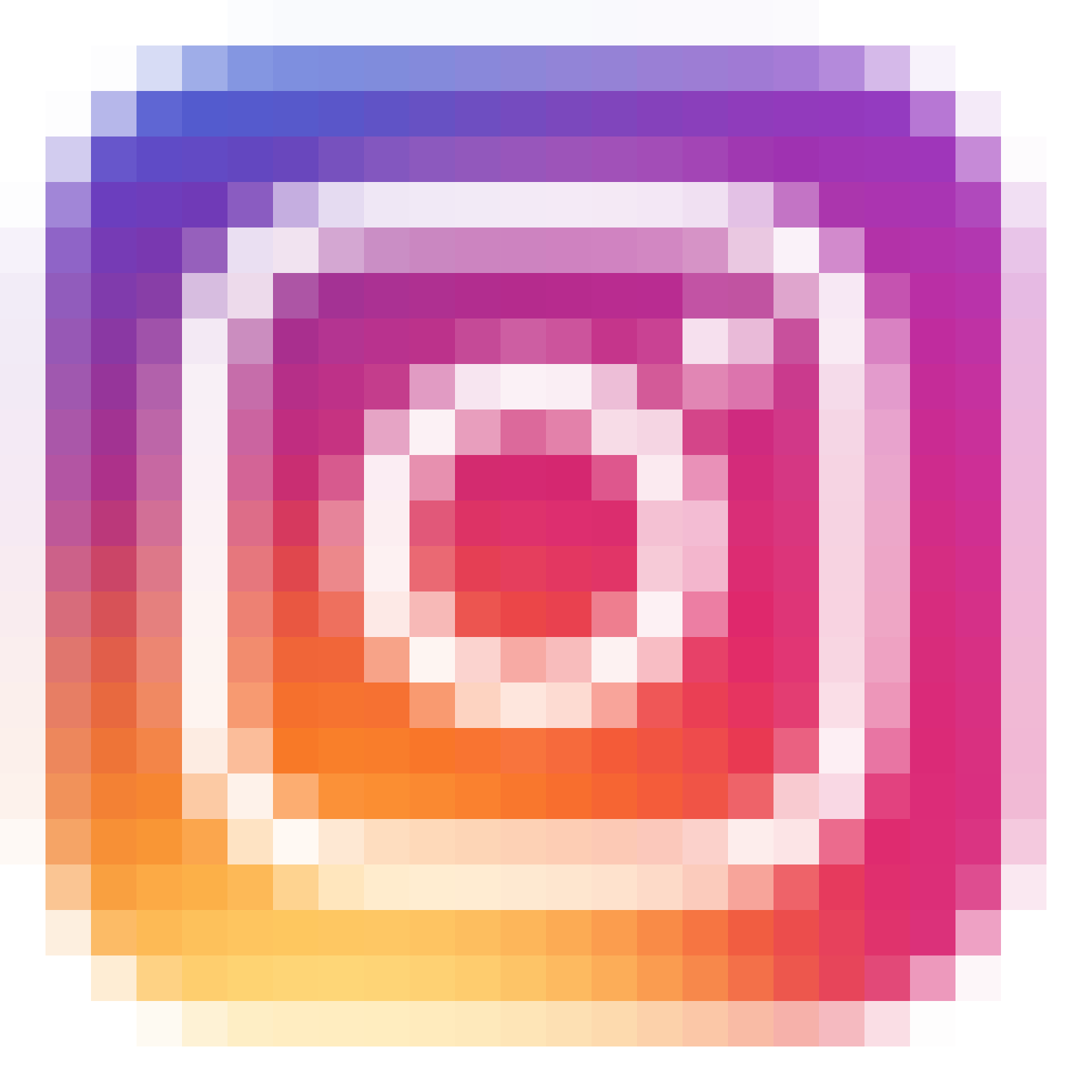 OnePlus Provides In-Depth Look at Its Latest Dual Cryo-Velocity VC ...