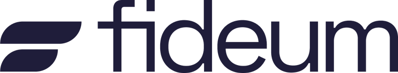 Fideum: Bridging Traditional Finance and Web3. — Arabian Post