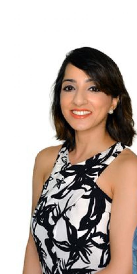 Fintech Platform Xalts to Build "Plaid for Trade" as It Acquires ...