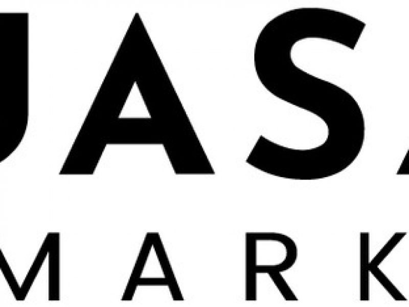 Quasar Markets Officially Launches AI-Powered Financial Research ...