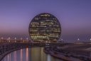 Aldar prices $1bn hybrid notes to fund expansion — Arabian Post
