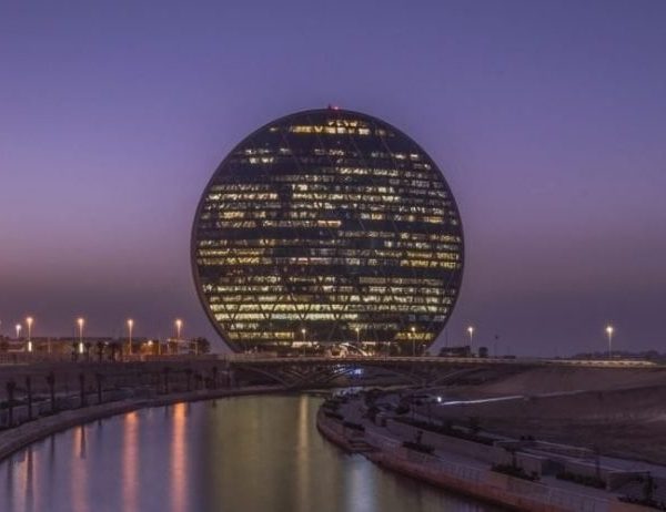 Aldar prices $1bn hybrid notes to fund expansion — Arabian Post