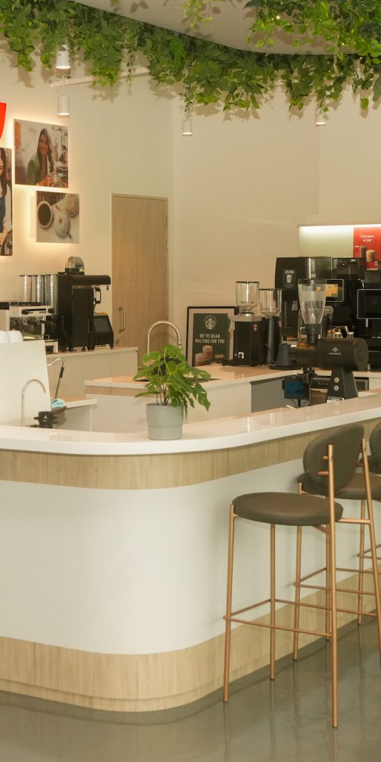 Nestlé Professional Elevates F&B Industry Support with the Launch of ...
