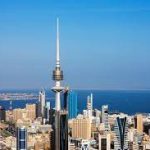 Kuwait moves to finalise Mubarak Port deal — Arabian Post