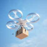 Dubai Civil Aviation Authority and Keeta Drones Forge Alliance to Elevate Drone Delivery Safety ...