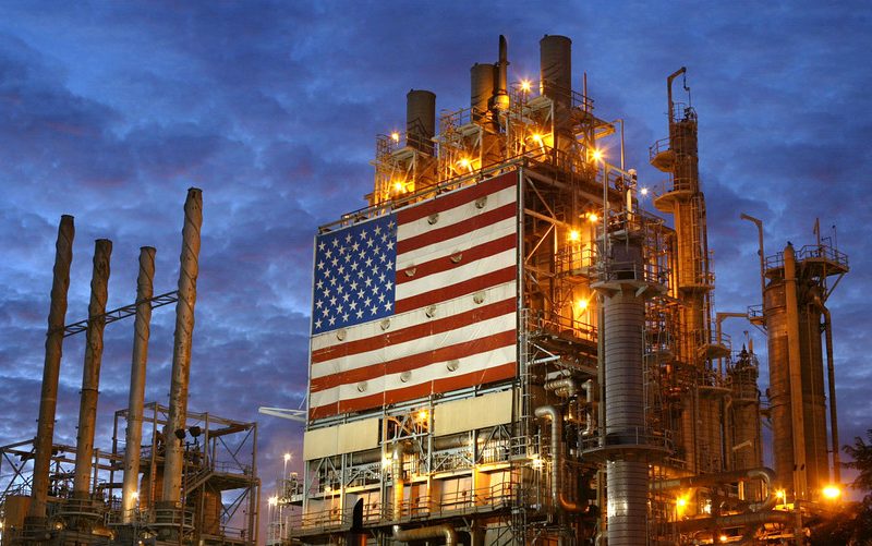 Oil market jolted as US sanctions squeeze Russian supply flows ...