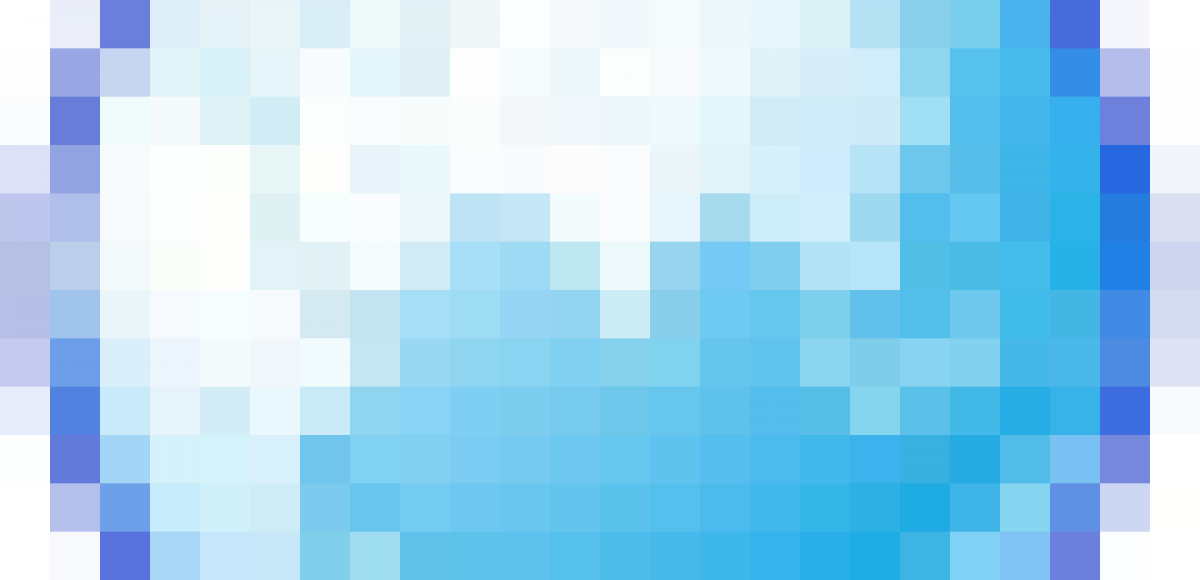 Pecan Energies, operator of Deepwater Tano/Cape Three Points (DWT/CTP ...