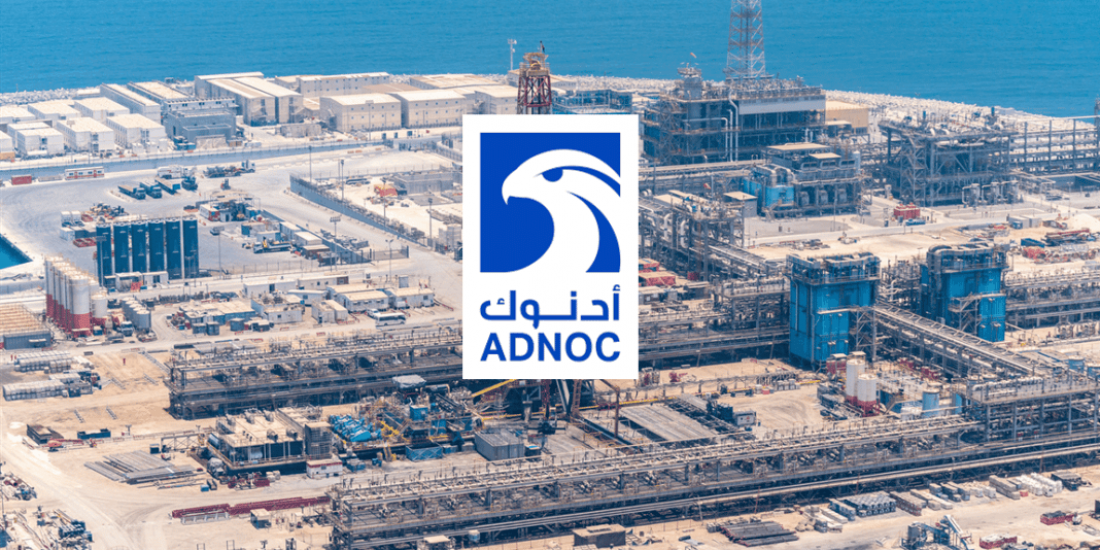 ADNOC Prepares $16 Billion Bid for German Chemical Giant Covestro ...