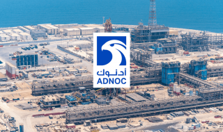 ADNOC Prepares $16 Billion Bid for German Chemical Giant Covestro — Arabian Post