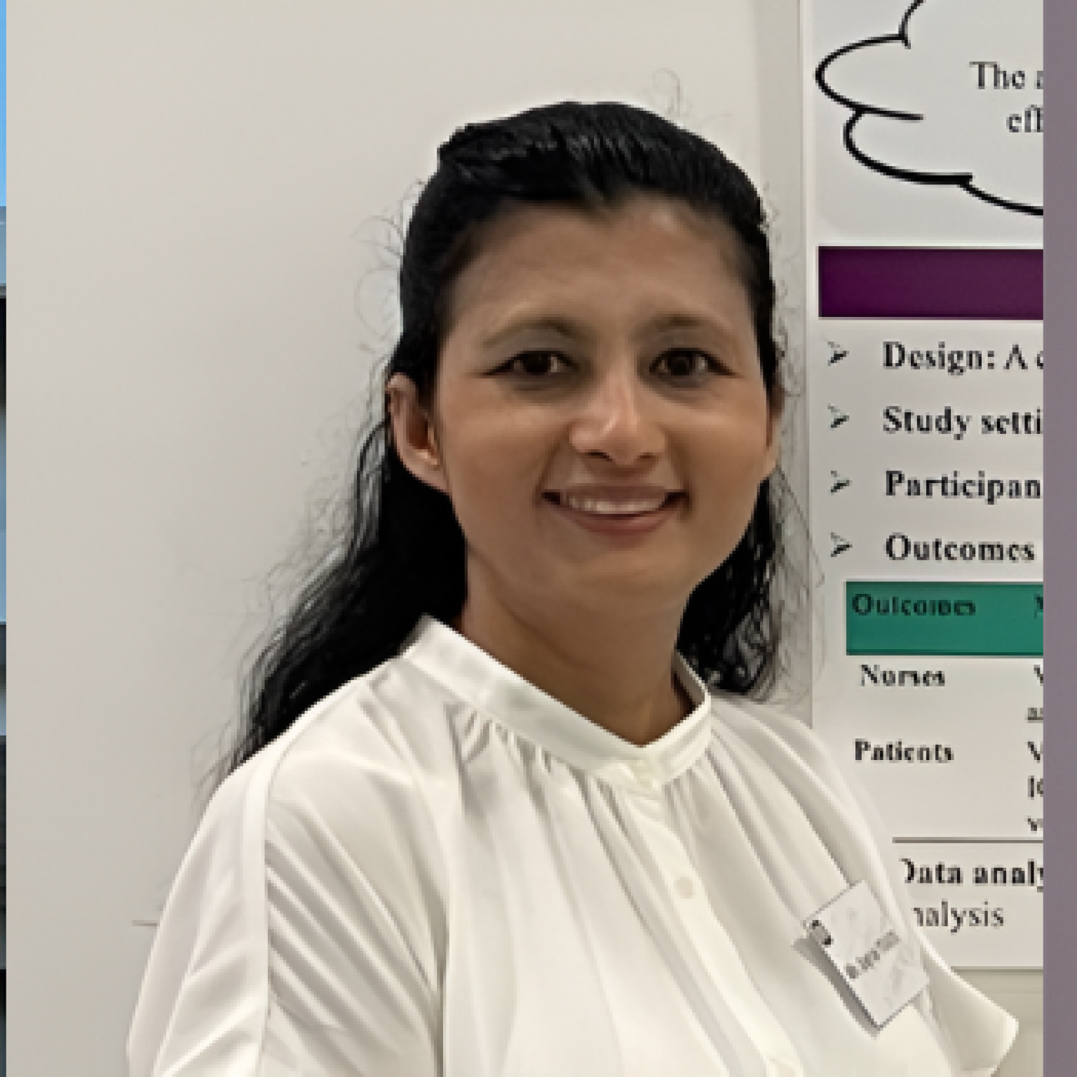 CUHK Tops QS World University Rankings, Solidifying Its Global Research ...