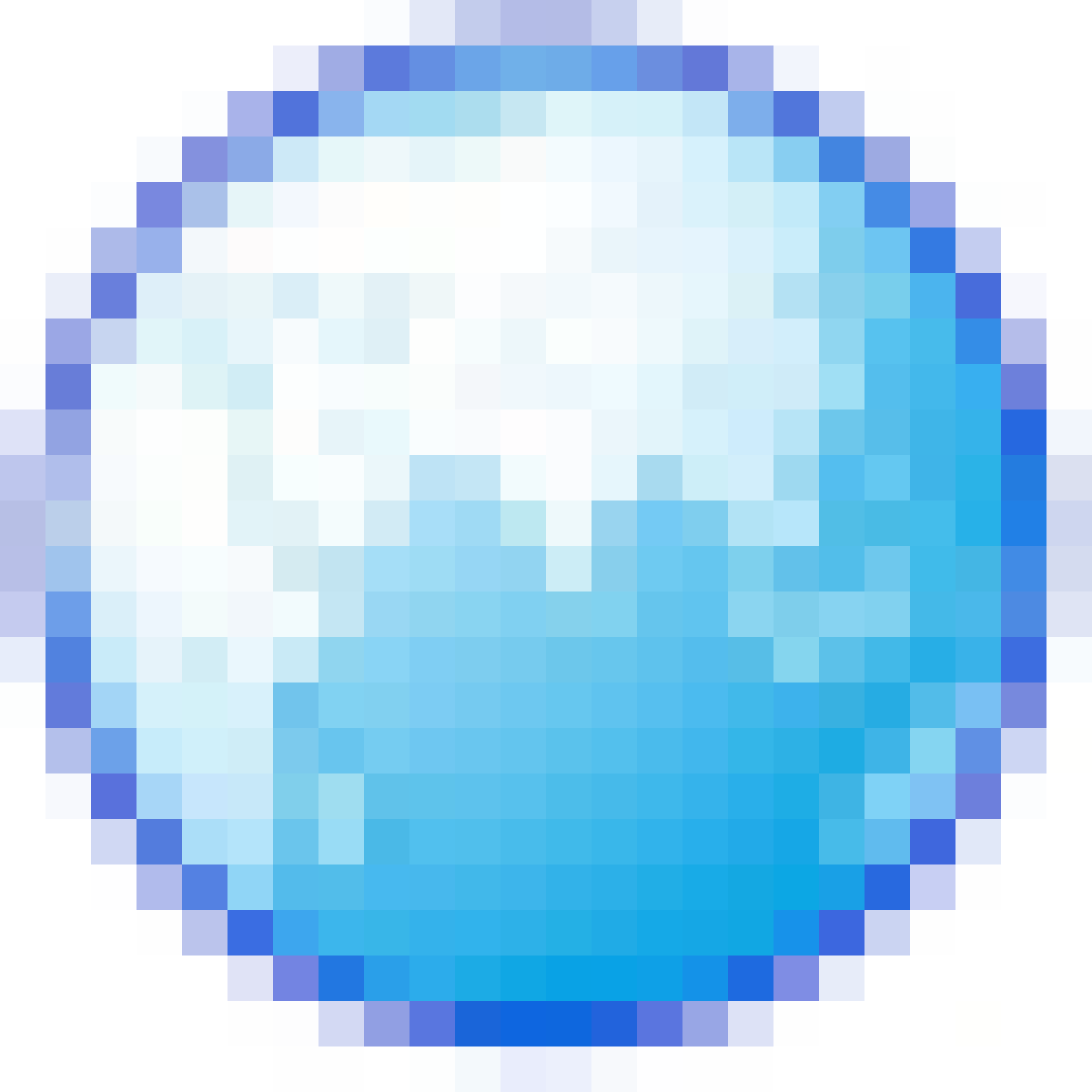 Amazon Papyrus Unveils Refreshed Brand Identity and Logo - Reinforcing ...