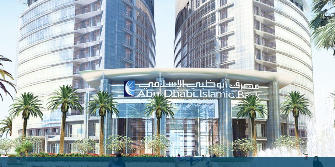 Chris Rokos Capital to Open Abu Dhabi Office — Arabian Post