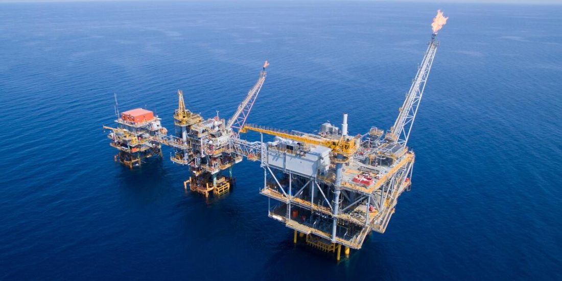 Mubadala Energy Strikes Big in Indonesia with Second Gas Discovery ...
