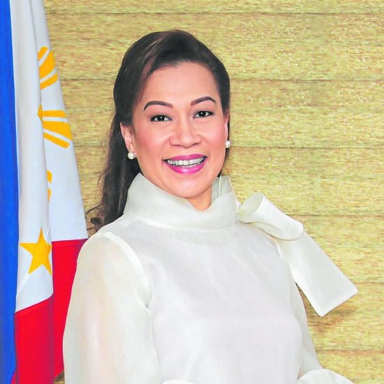 Generali Hong Kong celebrates the success of OneSky’s 25th anniversary ...