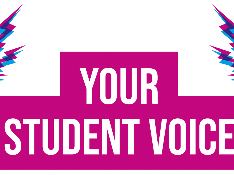 Ministry Unveils Voice Assistant for Streamlined Student Support ...