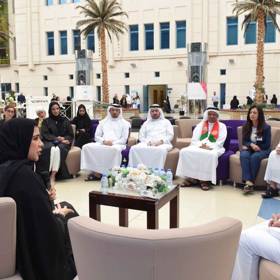 CUHK-SMU Global Forum 2023 – A Whole New World with Computational Social Science (CSS ...