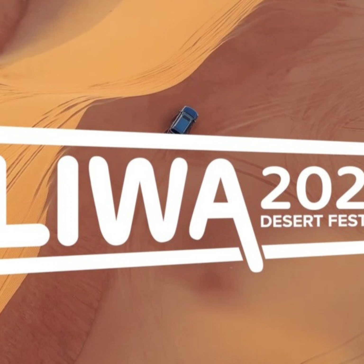 Liwa Festival Returns in July — Arabian Post