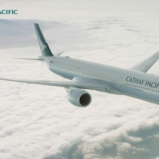 De Beers Jewellers Announces Actress Zhao Liying As New Brand ...