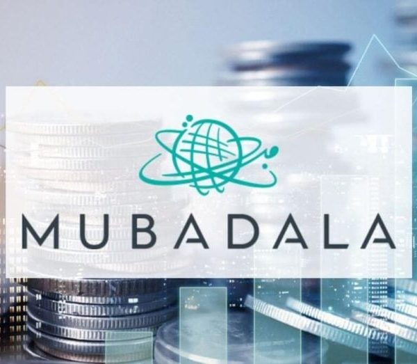 Mubadala Capital Secures Over $3 Billion for New Fund — Arabian Post