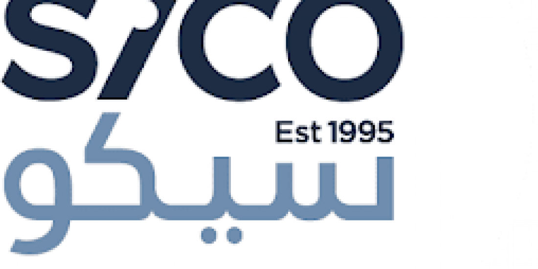 SICO Capital Appoints New Board of Directors — Arabian Post