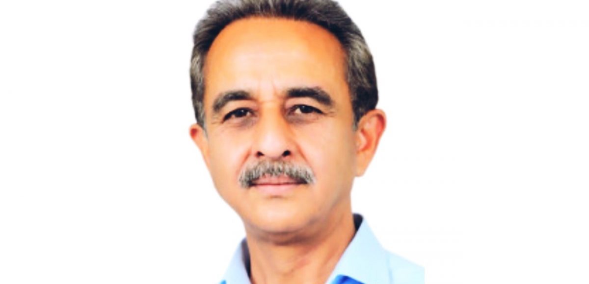 Nine Million Indians in GCC Countries — Arabian Post