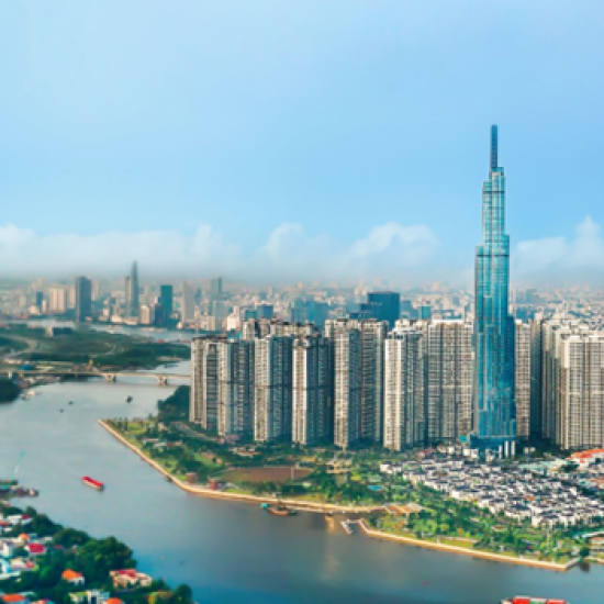 CUHK-SMU Global Forum 2023 – A Whole New World with Computational Social Science (CSS ...