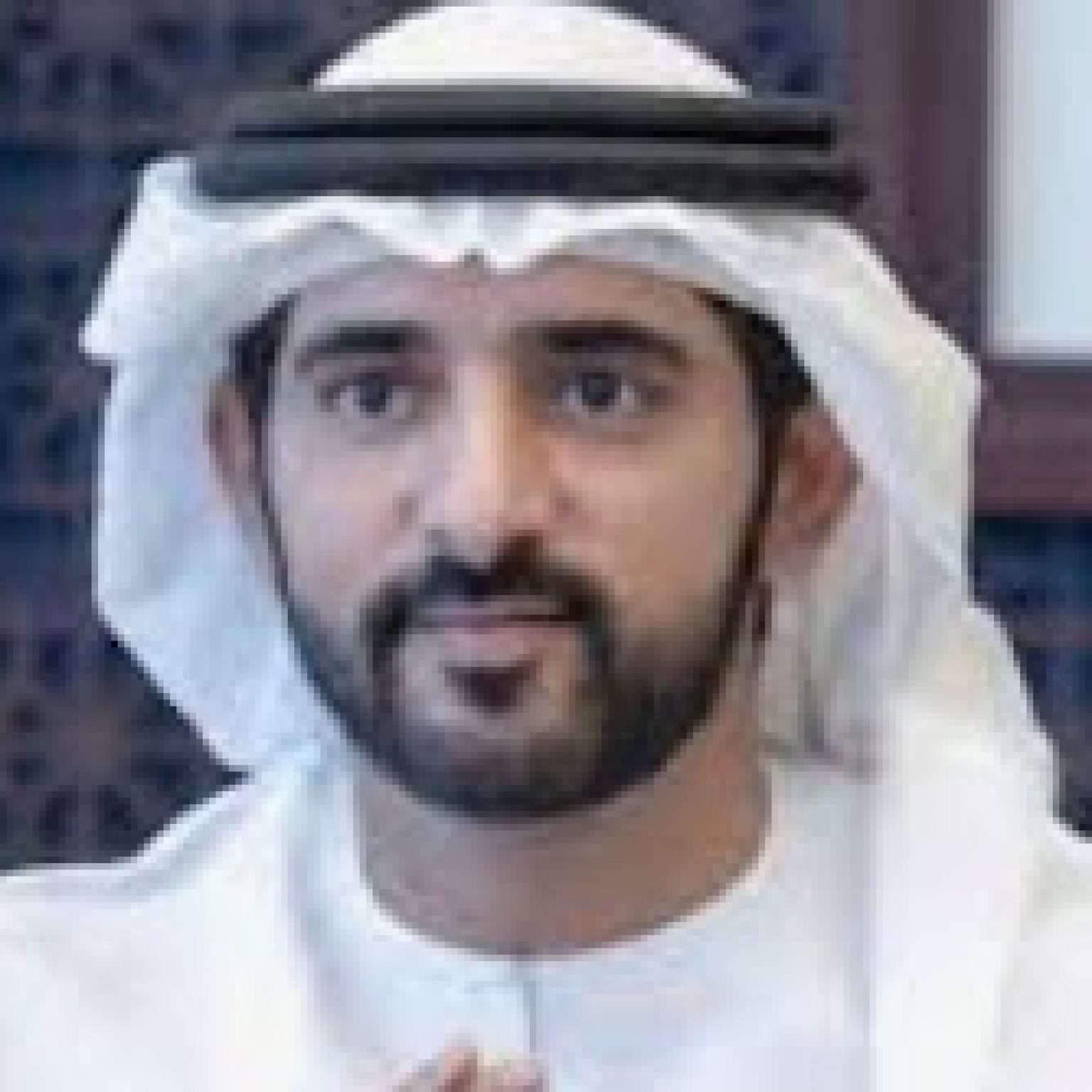Sheikh Hamdan Appointed UAE's Deputy PM and Defence Minister — Arabian Post