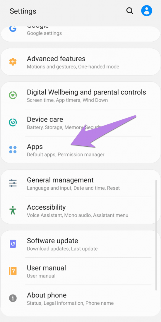 Samsung Shifts Focus to Google Messages for Galaxy Devices — Arabian Post