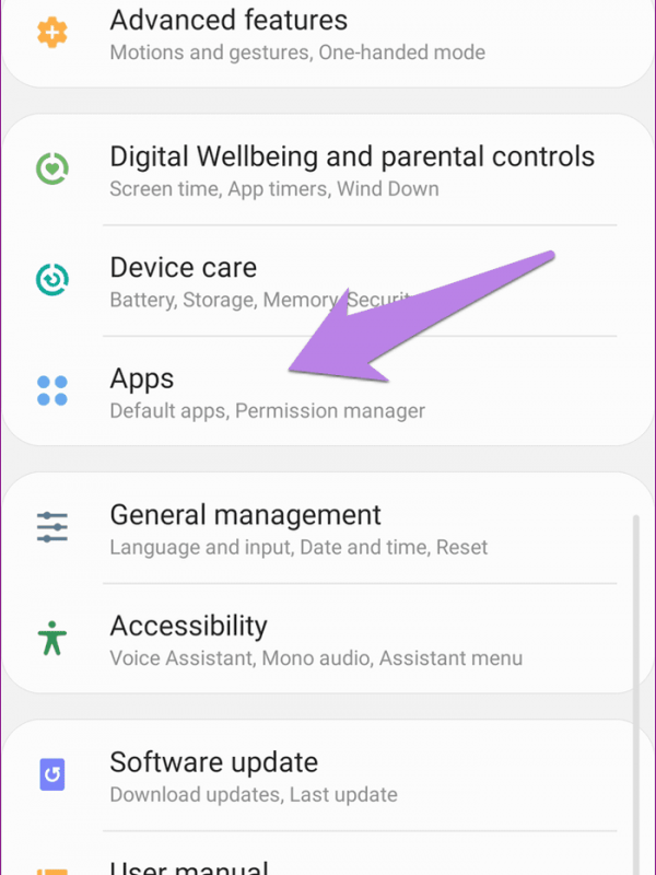 Samsung Shifts Focus to Google Messages for Galaxy Devices — Arabian Post