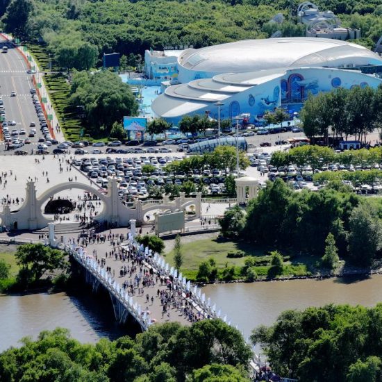 CUHK-SMU Global Forum 2023 – A Whole New World with Computational Social Science (CSS ...