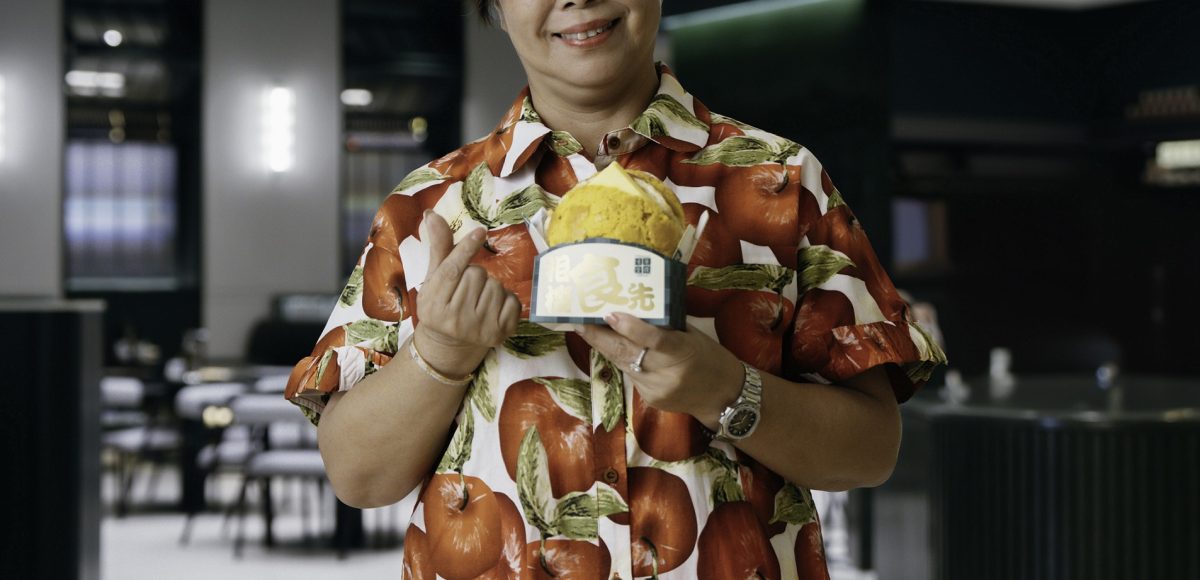 Hong Kong’s Legendary Celebrity Dining Spot Waso Cafe Poised to Make ...