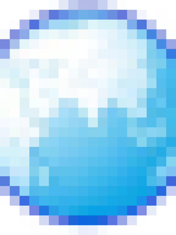 Ontech Introduces New High-Performance CEMF Sensor ASIC, Driving ...