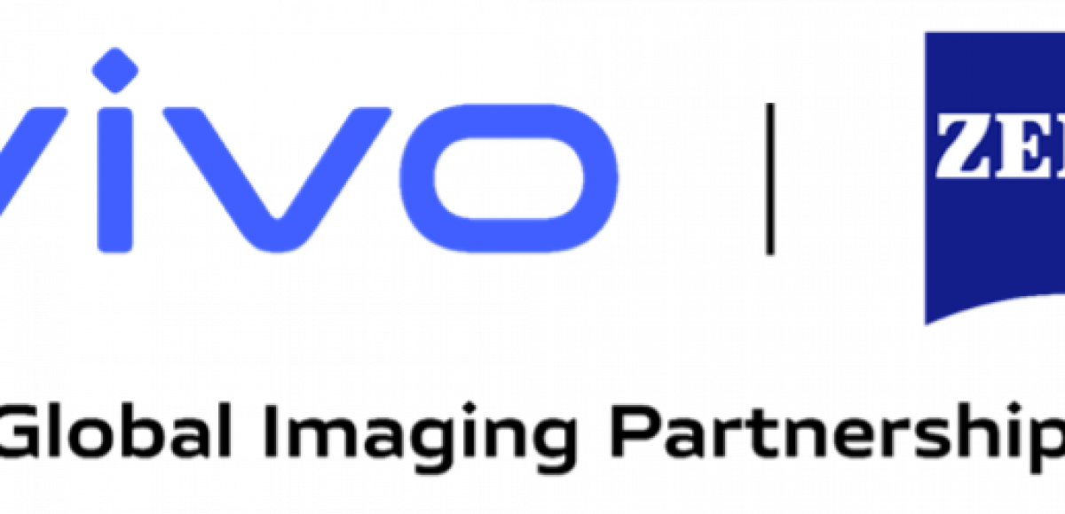 From Cutting-edge Innovation to Your Everyday Life: vivo and ZEISS Push ...