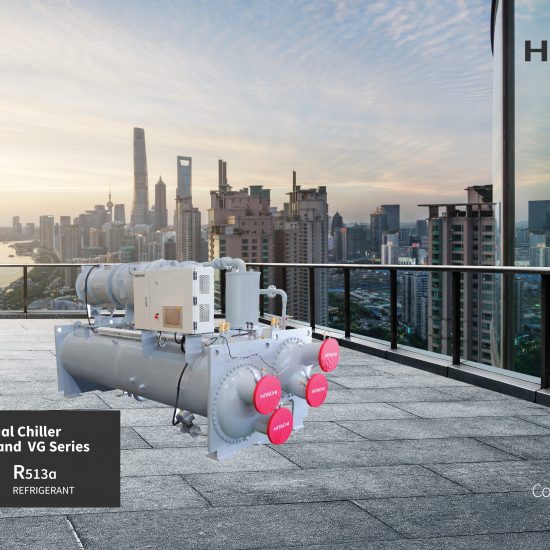 CUHK-SMU Global Forum 2023 – A Whole New World with Computational Social Science (CSS ...