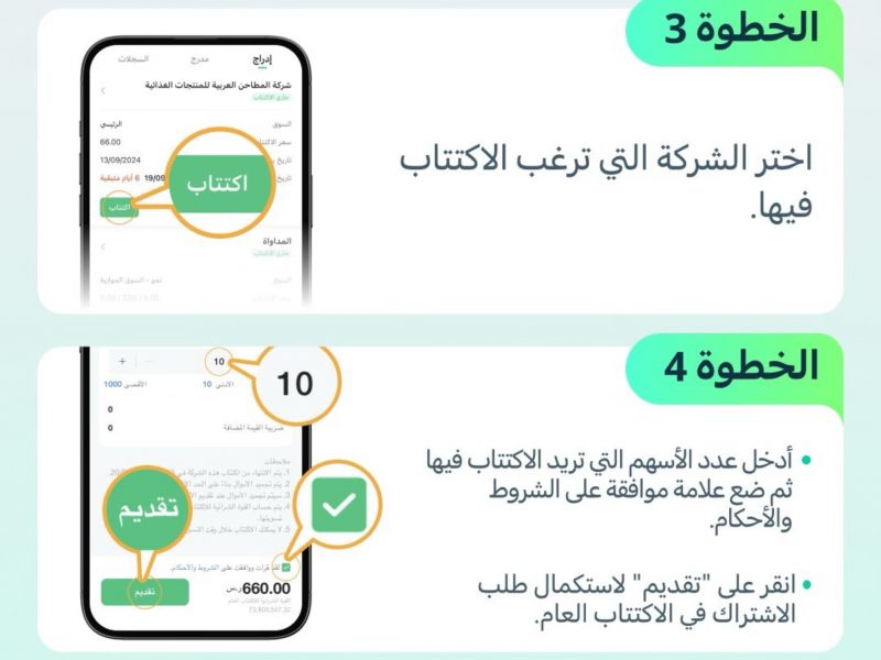 Sahm App Now Open for Retail Subscription to Shalfa Facilities ...