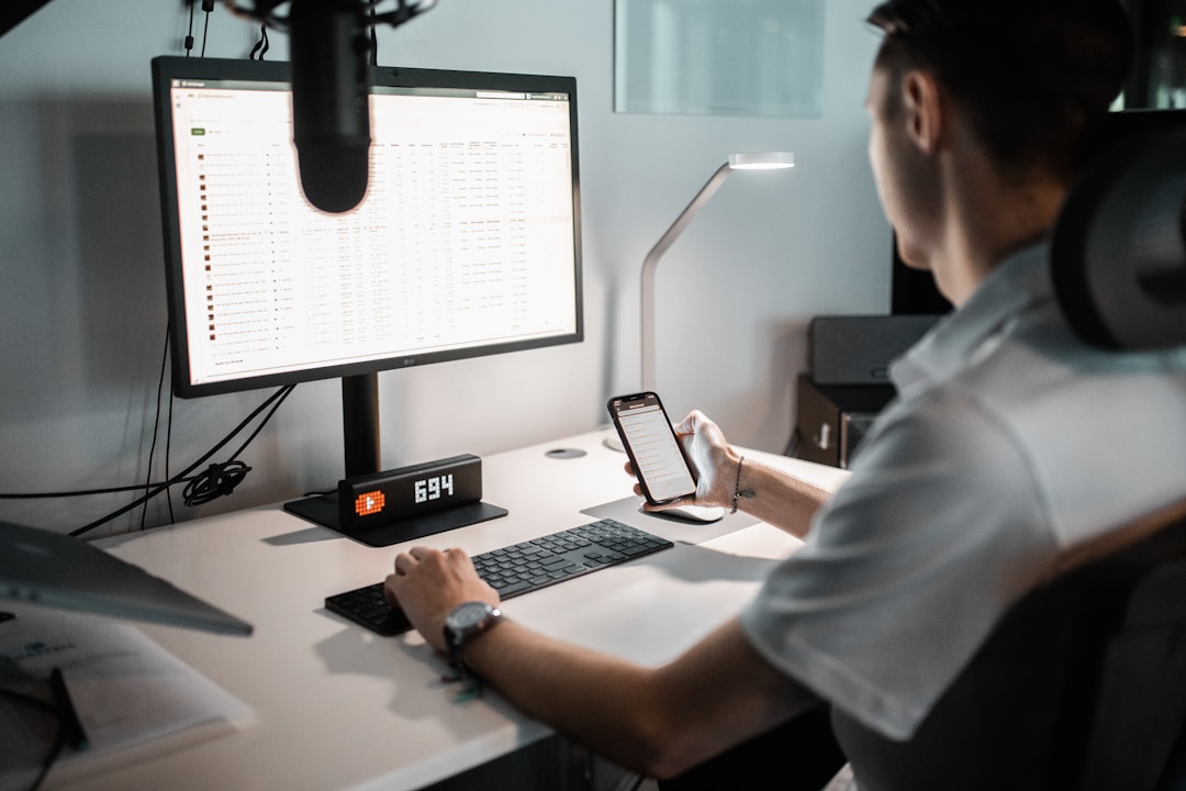 The Benefits of Implementing Customer Reference Management Software in ...