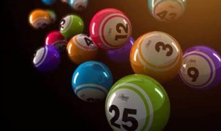 UAE Launches First Official National Lottery With Dh100 Million Jackpot ...