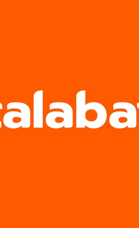 Talabat's Dubai IPO Marks Key Milestone for Delivery Hero — Arabian Post