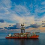 Indonesia Secures Deal with Harbour Energy and Mubadala for Andaman ...