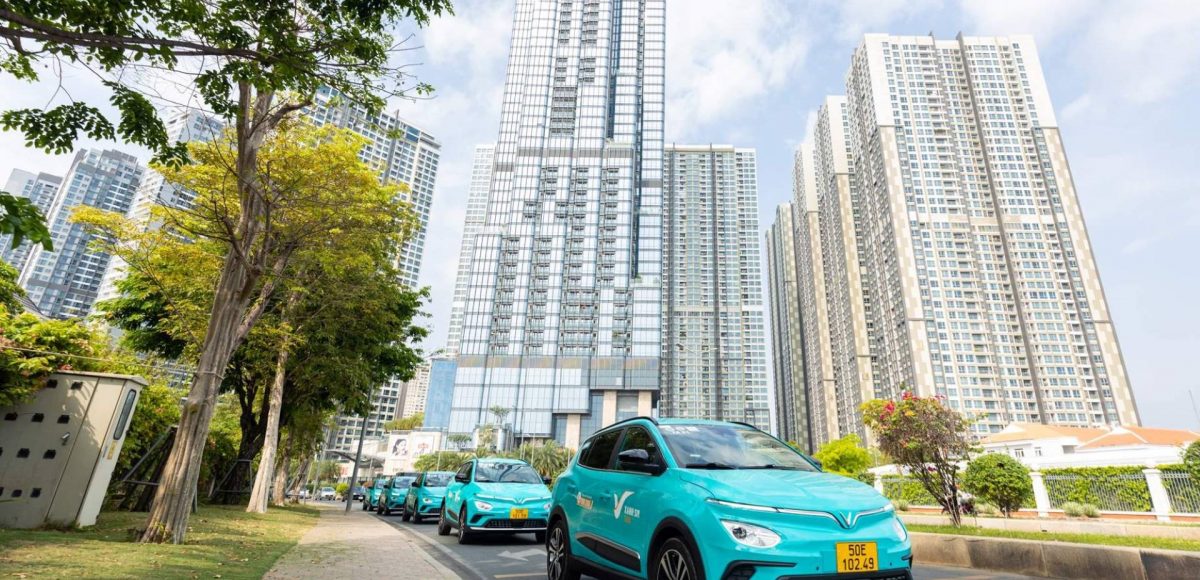 Hedge Funds Expand Into Dubai as Moore Capital Spin-Off JJJ Enters ...