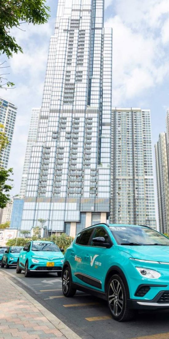 Hedge Funds Expand Into Dubai as Moore Capital Spin-Off JJJ Enters ...