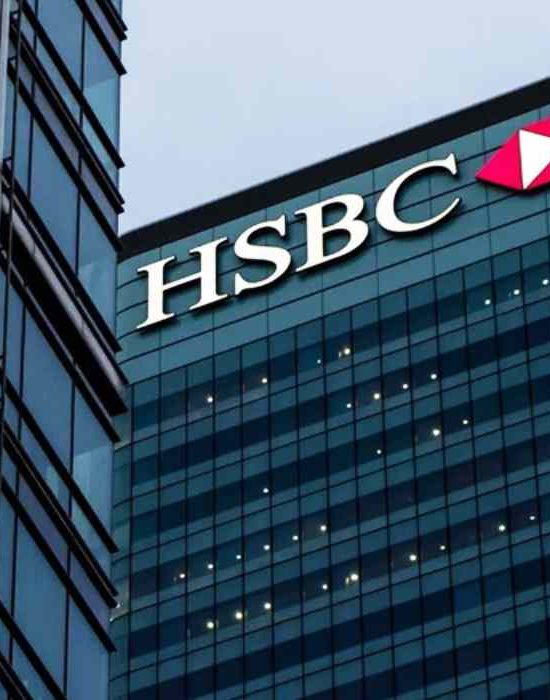 HSBC Divests Bahrain Retail Banking Operations Amid Global ...